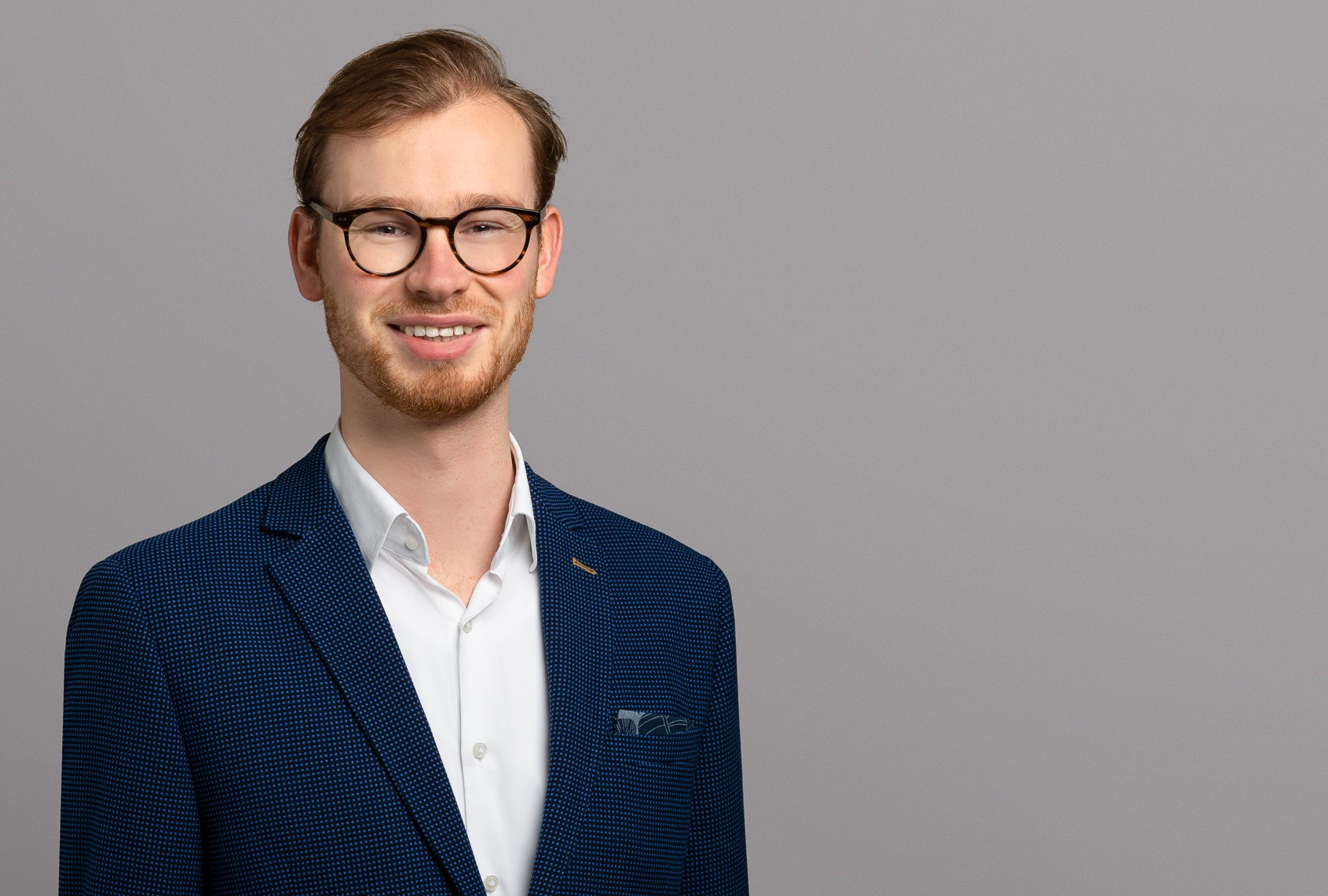 Teamuitbreiding met projectleider Kees-Jan - Laride