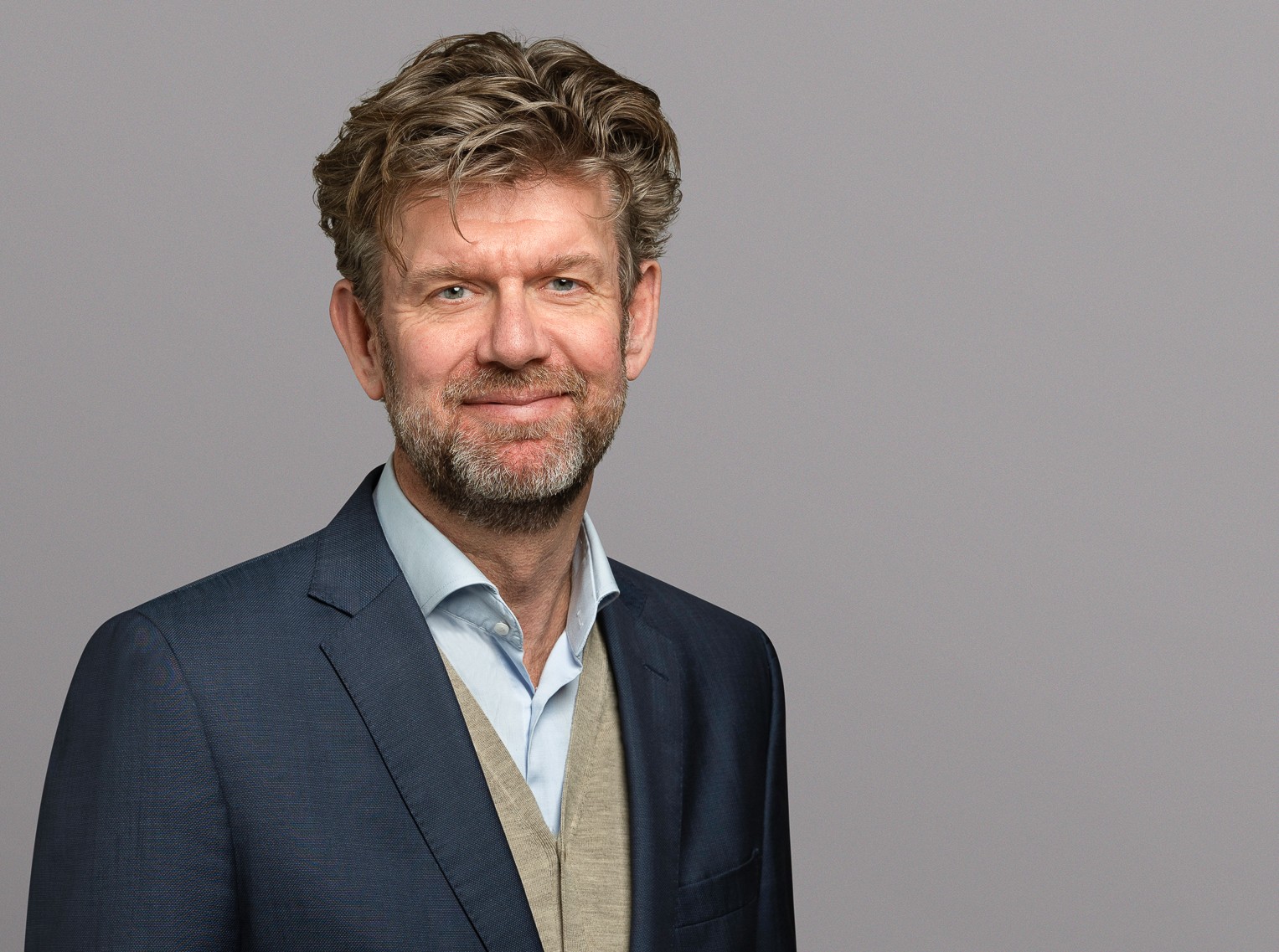 Versterking team Laride met specialist onderwijshuisvesting - Laride